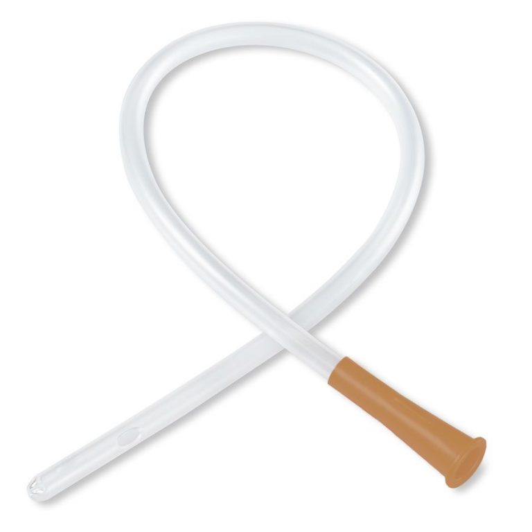 Comment poser une sonde rectale et dans quels cas est-elle utilisee